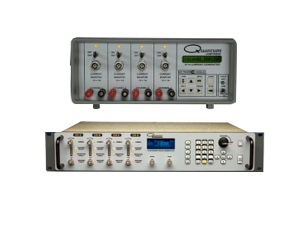 Photonics Instruments | Quantum Composers